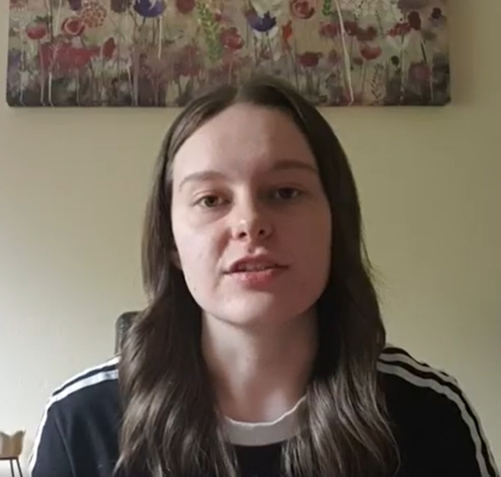 EXTENDED PROJECT QUALIFICATION (EPQ) STARTER PACK – Virtual Priestley