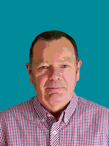 Meet The Tutor Event – Virtual Priestley